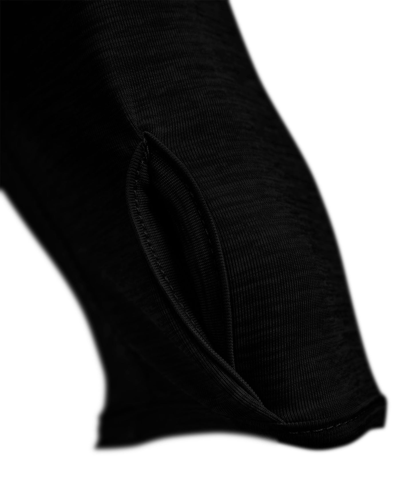 Iconic Hooded Active Performance – Scalesgear.com