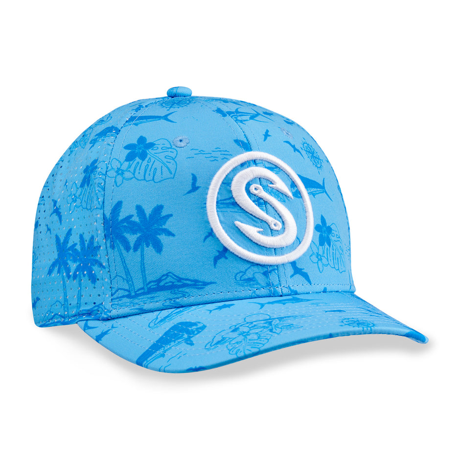 SCALES HATS – Scalesgear.com