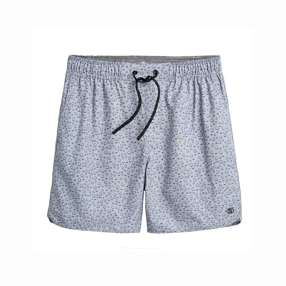 Jaws Captain Snacks Volleys – Scalesgear.com