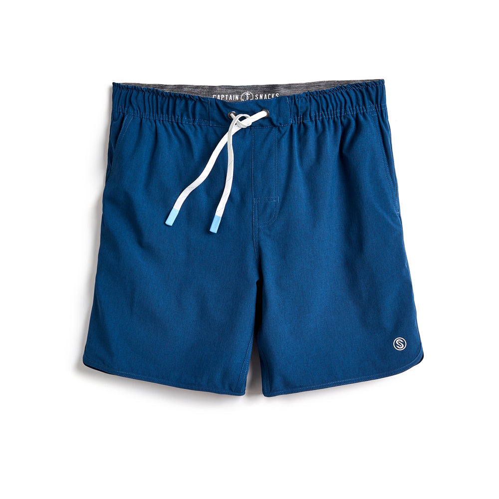 Captain Snacks Volleys – Scalesgear.com