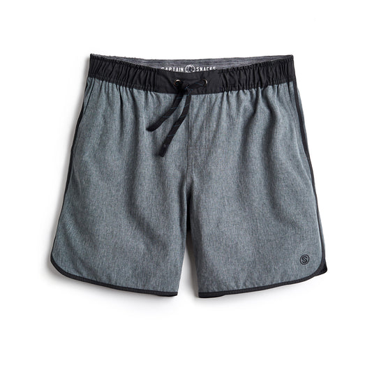 Captain Snacks Volleys – Scalesgear.com