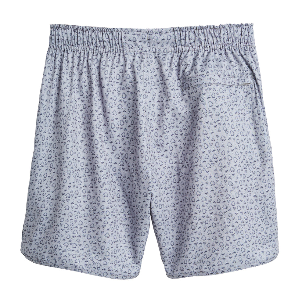 Jaws Captain Snacks Volleys – Scalesgear.com