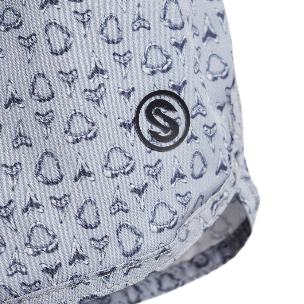 Jaws Captain Snacks Volleys – Scalesgear.com