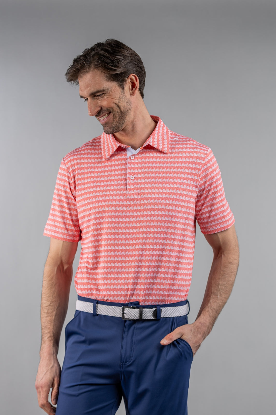 Men's Polos – Scalesgear.com