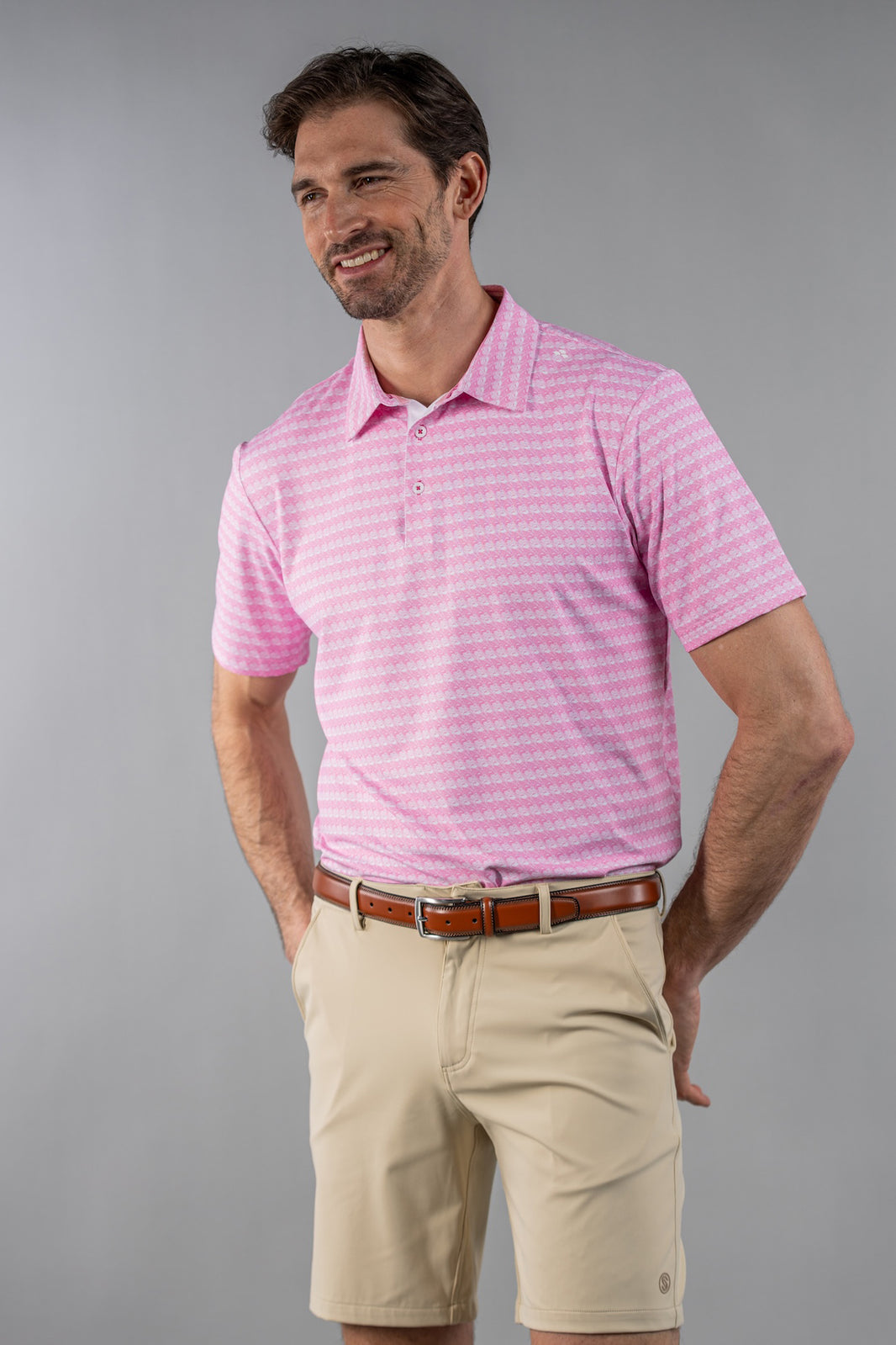 Men's Polos – Scalesgear.com
