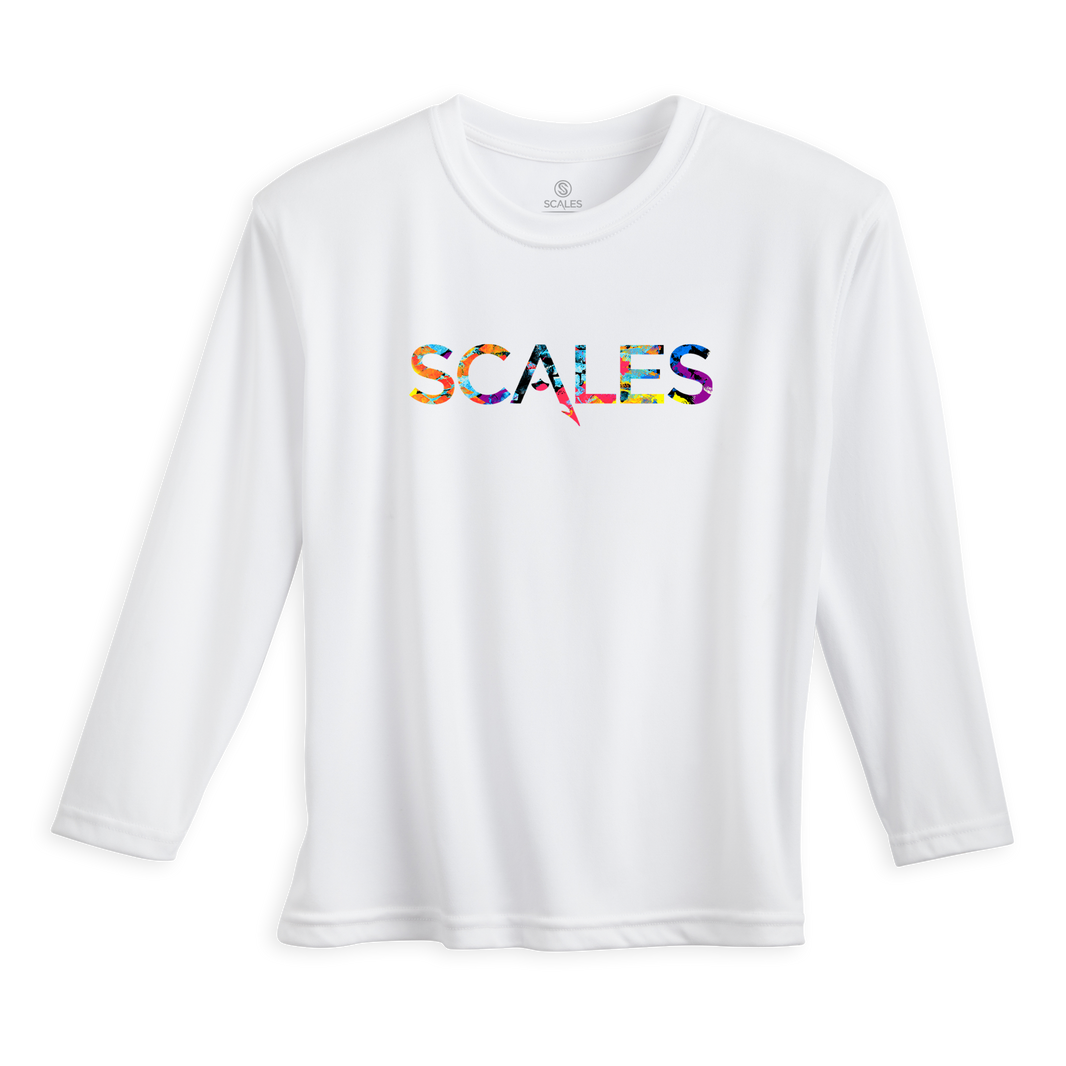 Youth Tops – Scalesgear.com