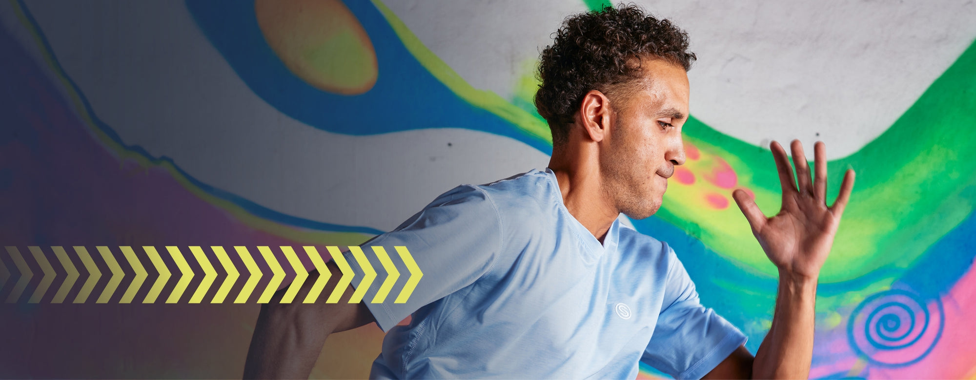 Scales Gear - Ocean-Inspired Performance Apparel for Every Adventure ...