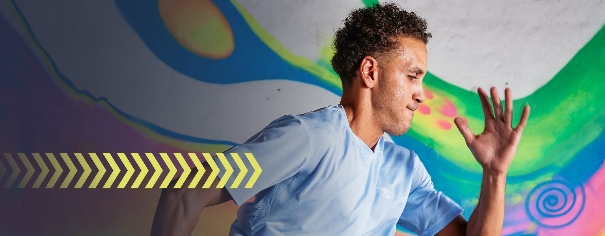 Scales Gear - Ocean-Inspired Performance Apparel for Every Adventure ...