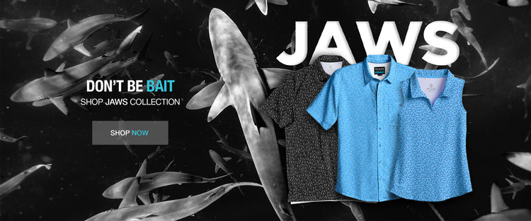 Scales Gear - Ocean-Inspired Performance Apparel for Every Adventure ...