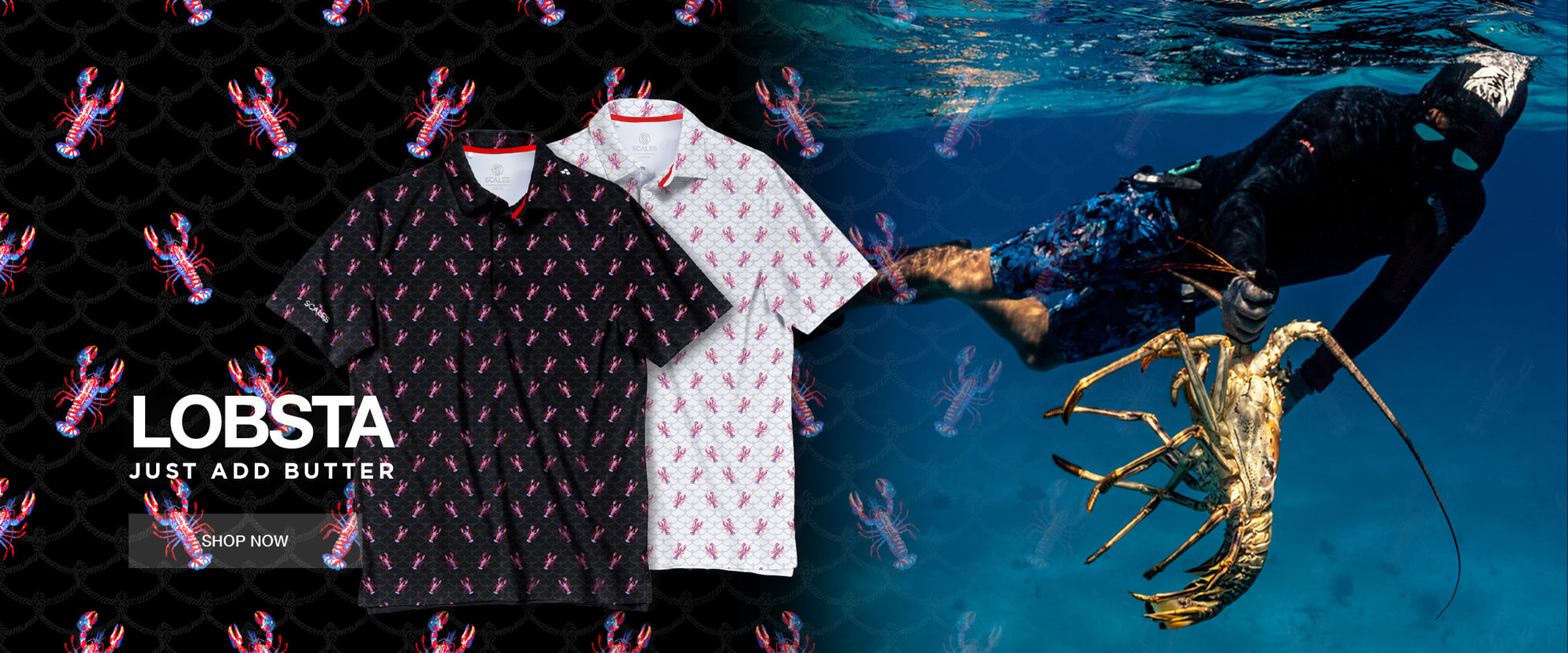 Scales Gear - Ocean-Inspired Performance Apparel for Every Adventure ...