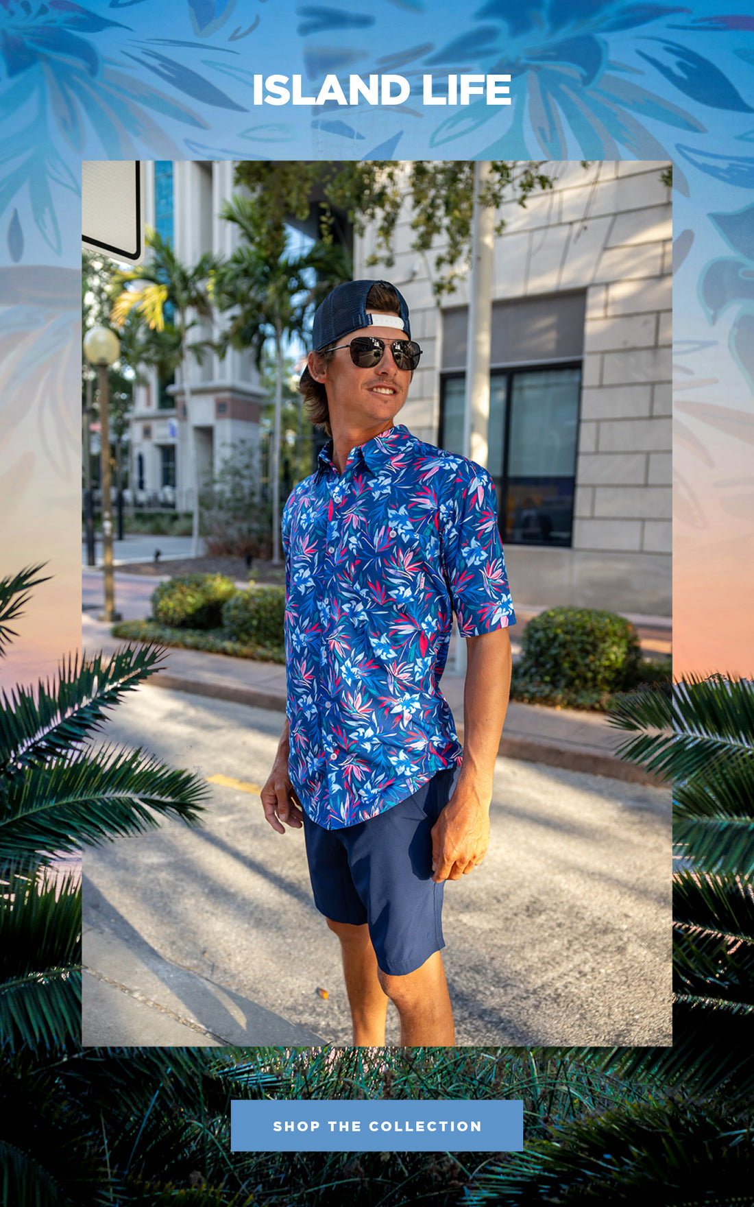 Scales Gear - Ocean-Inspired Performance Apparel for Every Adventure ...