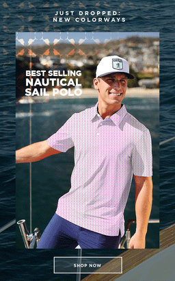 Scales Gear - Ocean-Inspired Performance Apparel for Every Adventure ...