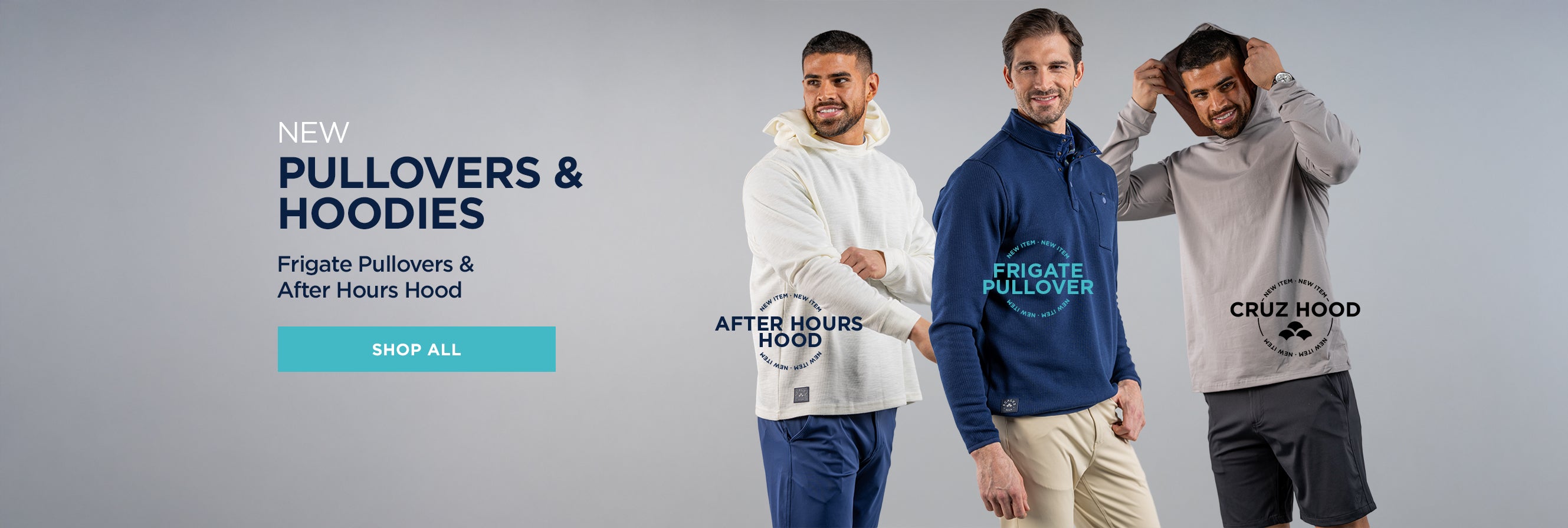 Scales Gear - Ocean-Inspired Performance Apparel for Every Adventure ...