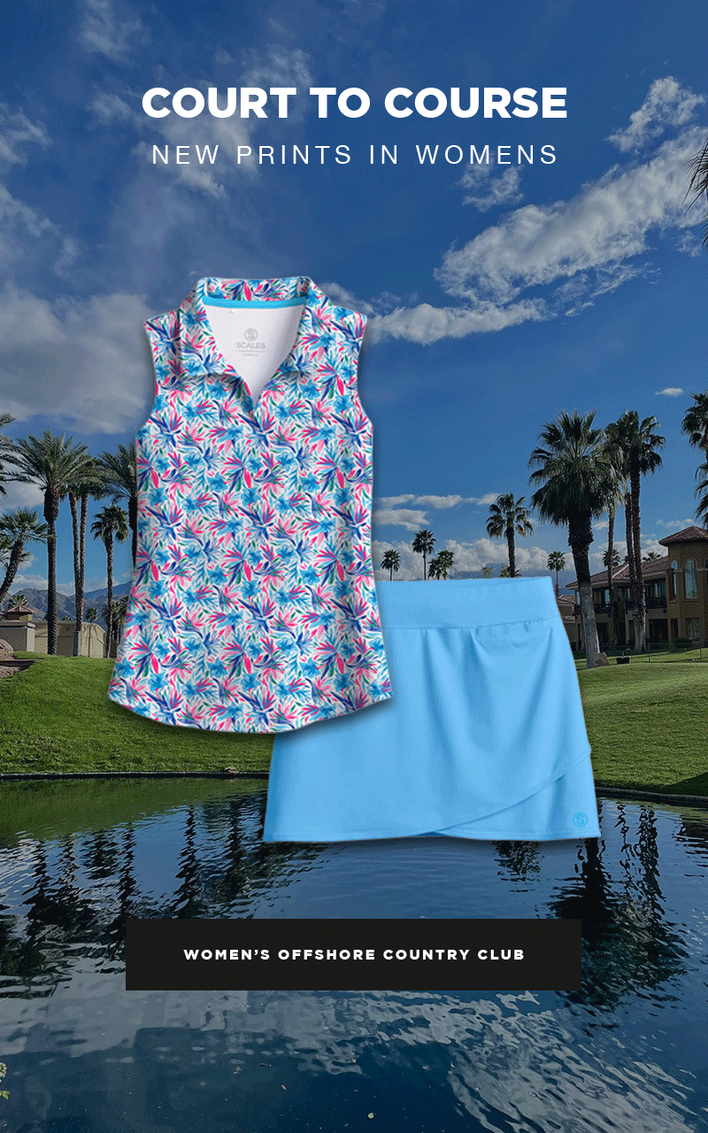 Scales Gear - Ocean-Inspired Performance Apparel for Every Adventure ...