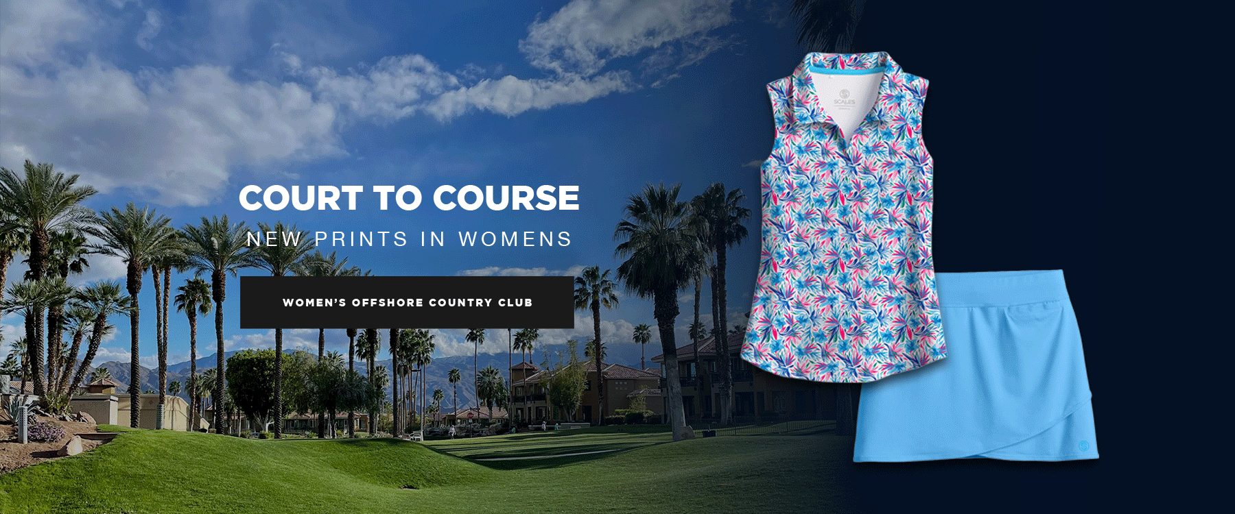 Scales Gear - Ocean-Inspired Performance Apparel for Every Adventure ...