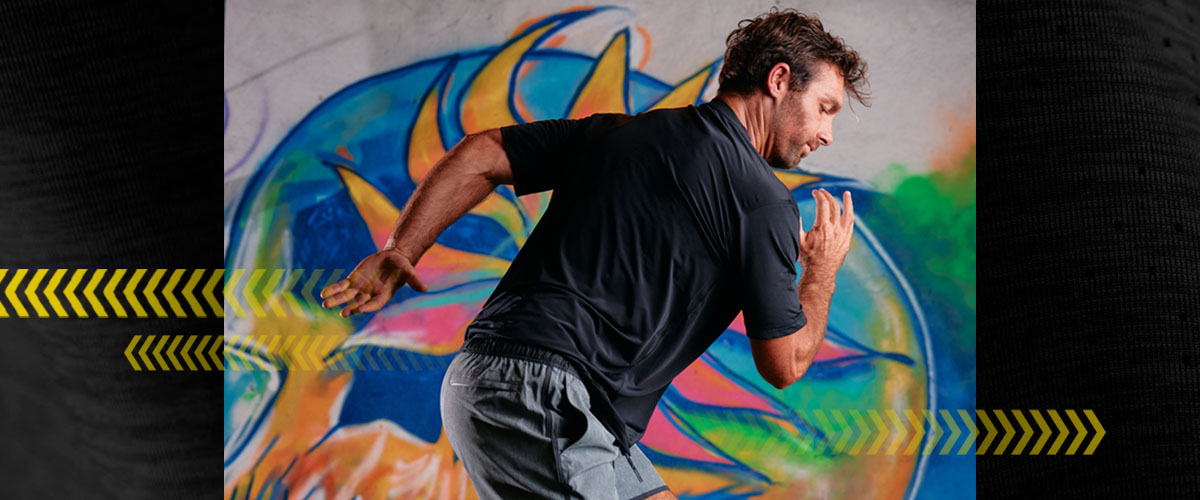 Scales Gear - Ocean-Inspired Performance Apparel for Every Adventure ...