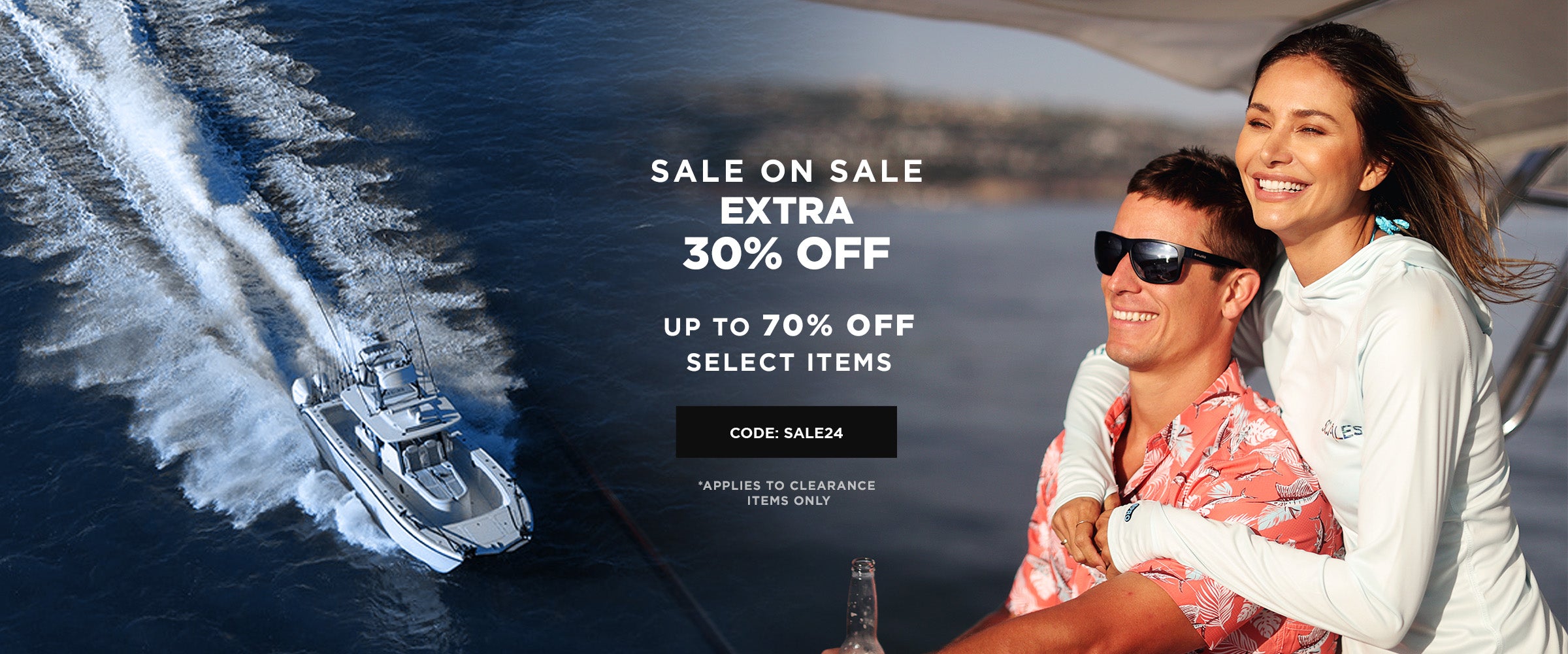 Scales Gear - Ocean-Inspired Performance Apparel for Every Adventure ...