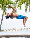 Scales Gear - Ocean-Inspired Performance Apparel for Every Adventure ...
