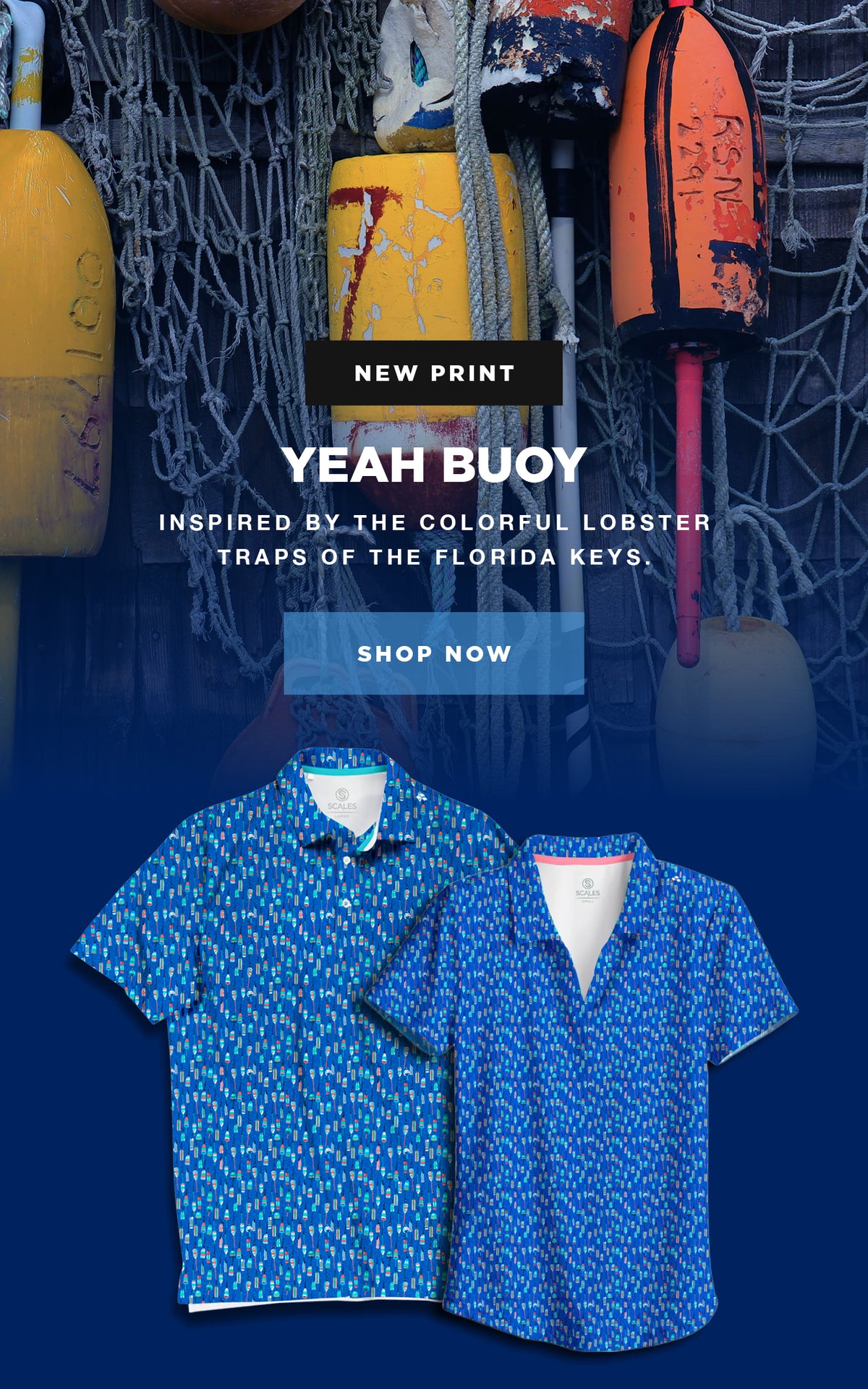 Scales Gear - Ocean-Inspired Performance Apparel for Every Adventure ...