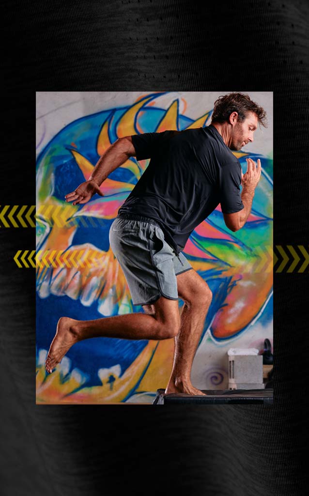 Scales Gear - Ocean-Inspired Performance Apparel for Every Adventure ...