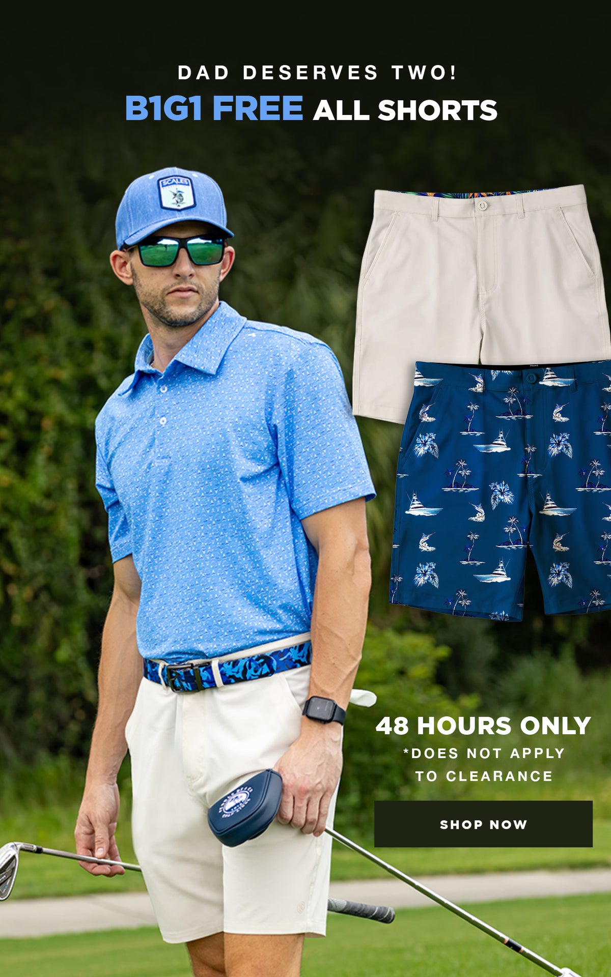 Scales Gear - Ocean-Inspired Performance Apparel for Every Adventure ...