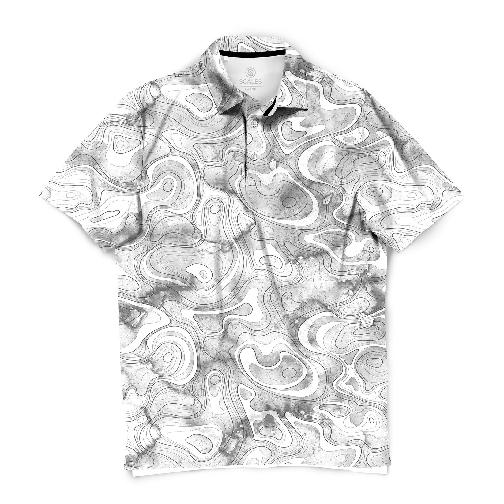 Topo Polo Sale – Scalesgear.com