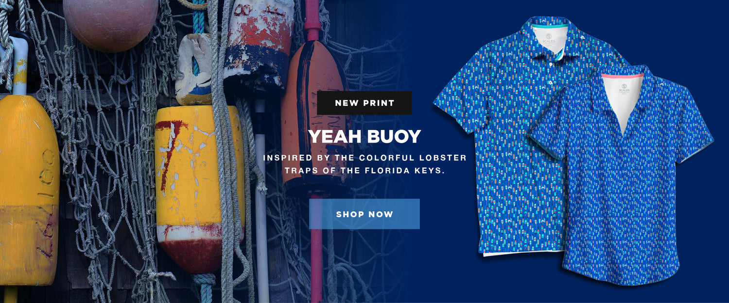 Scales Gear - Ocean-Inspired Performance Apparel for Every Adventure ...