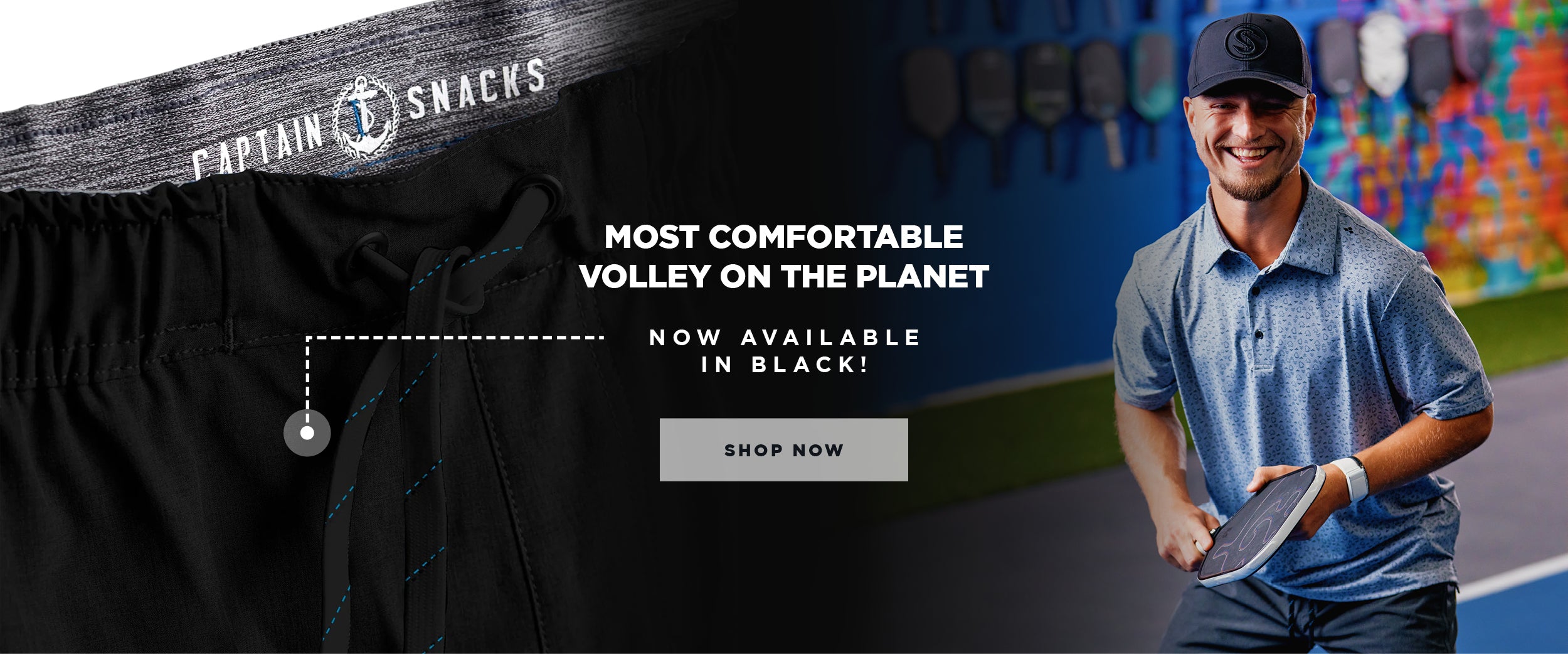 Scales Gear - Ocean-Inspired Performance Apparel for Every Adventure ...