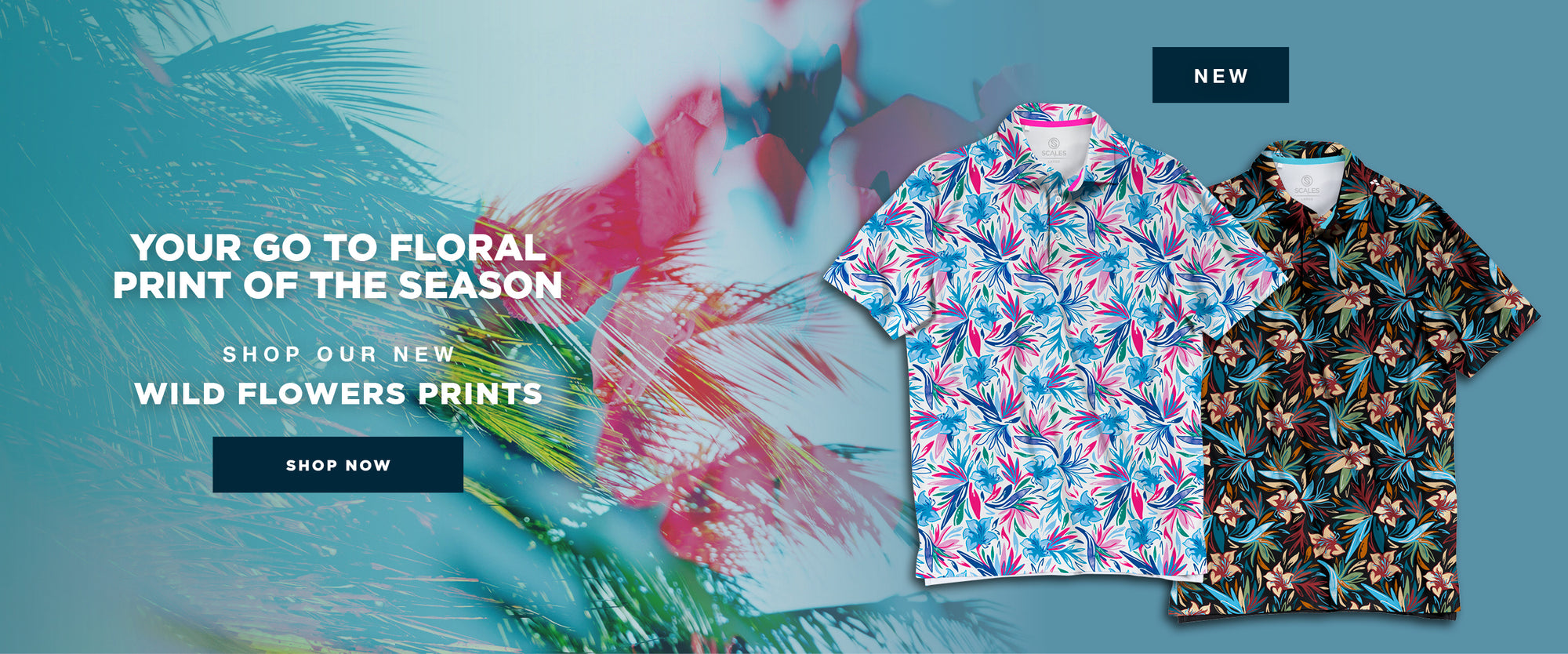 Scales Gear - Ocean-Inspired Performance Apparel for Every Adventure ...