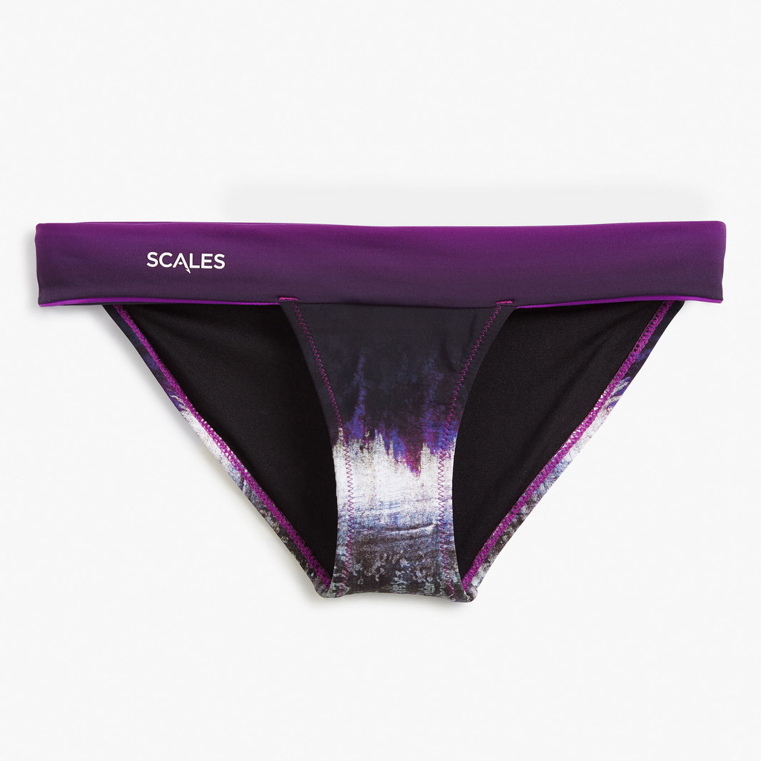 WOMEN SWIM – Scalesgear.com