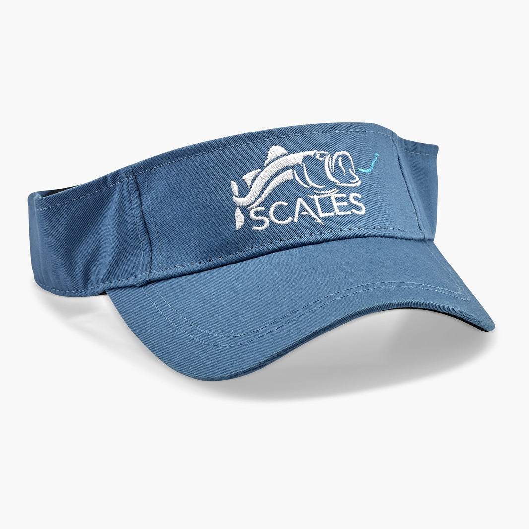 SCALES HATS – Scalesgear.com