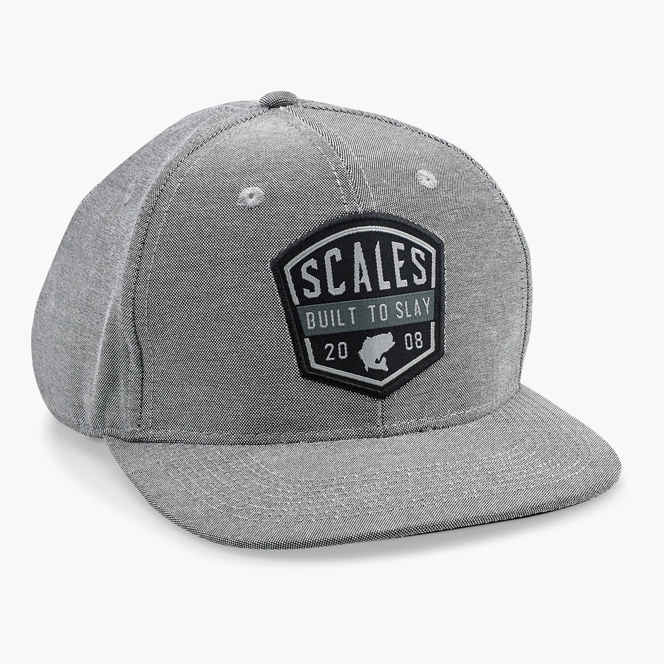 SCALES HATS – Scalesgear.com