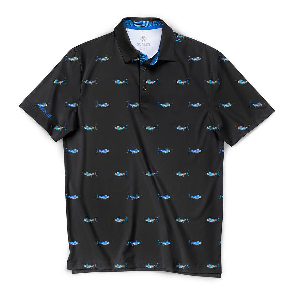 Golf – Scalesgear.com