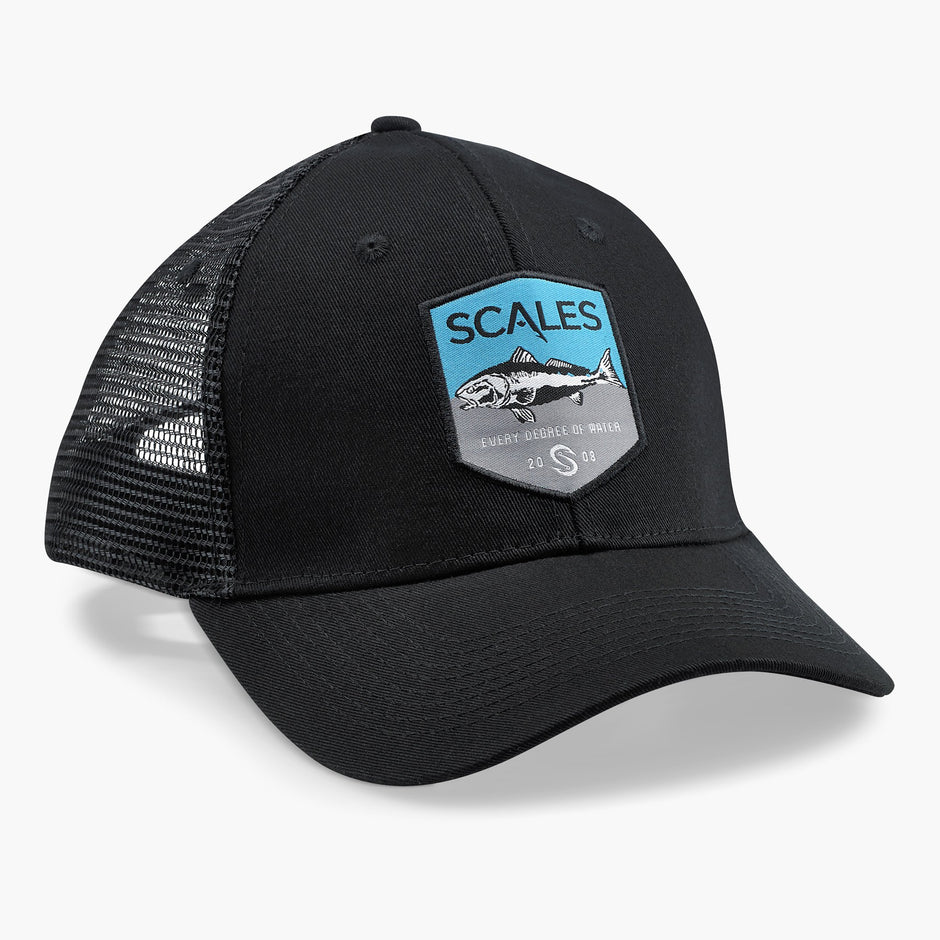 SCALES HATS – Scalesgear.com