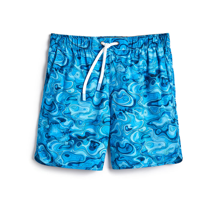 Captain Snacks Volleys – Scalesgear.com