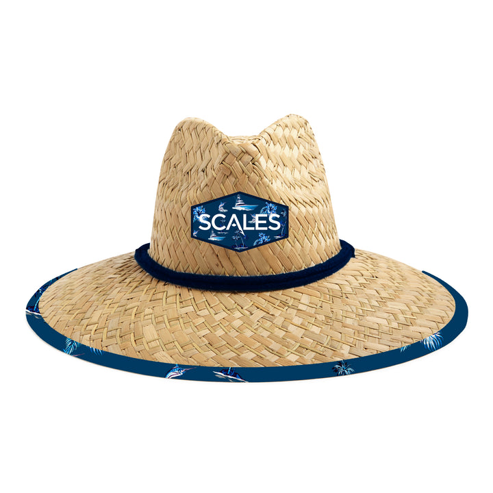 SCALES HATS – Scalesgear.com
