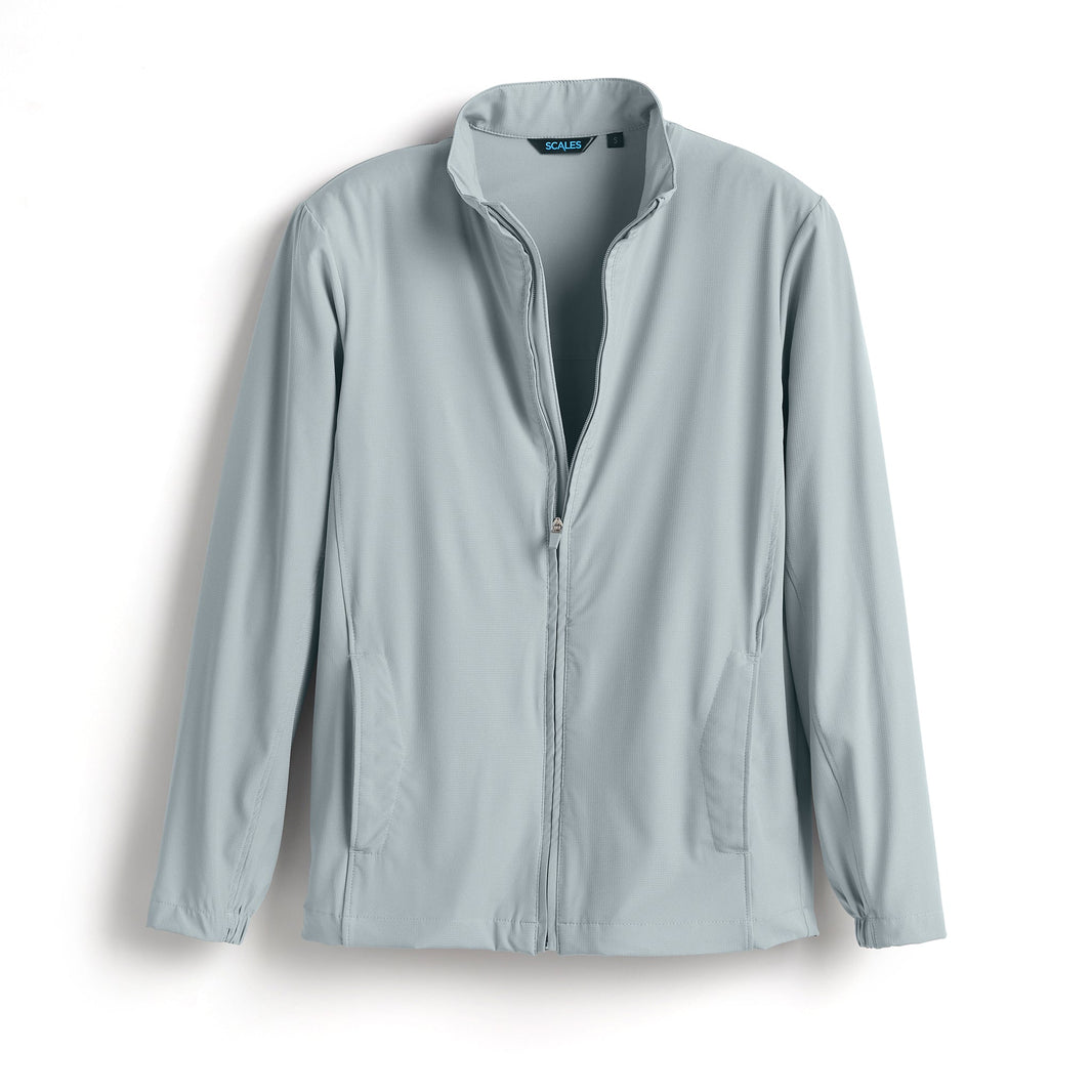 Scales MEN OUTERWEAR – Scalesgear.com