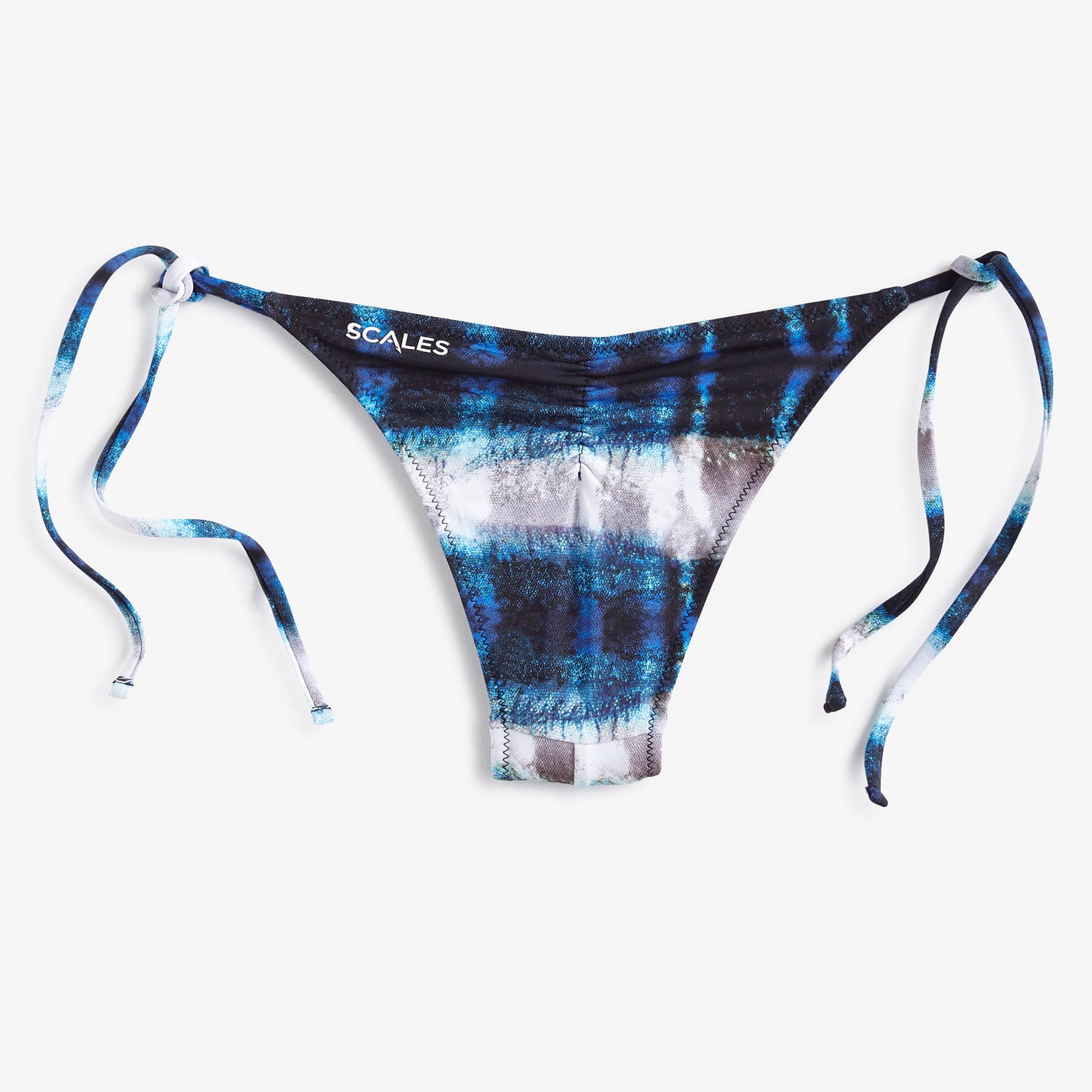 Wahoo Solo Bottom – Scalesgear.com