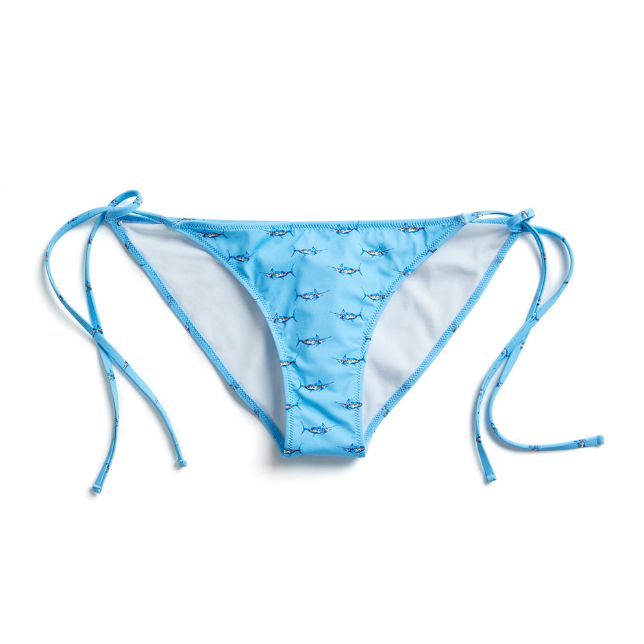 Women's Swim Bottoms – Scalesgear.com